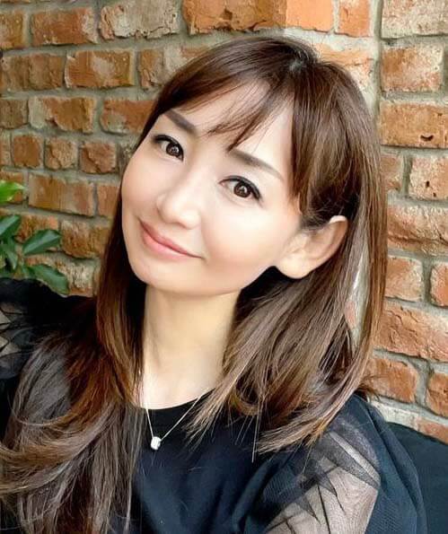 翌朝目元口元ピーン！ | minorie